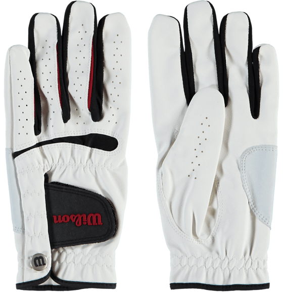 Golf - golfbollar, golfkläder, golfskor - Stadium Outlet