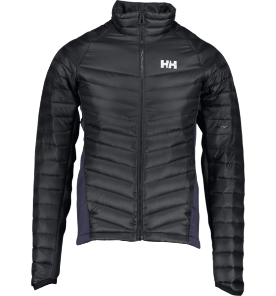 Jacka herr - Stadium Outlet