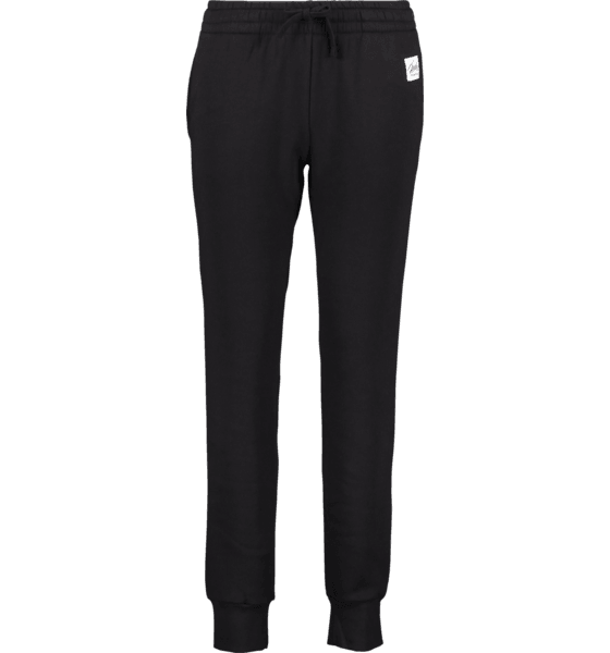 ANDY BY FRANK DANDY | Stadium Outlet