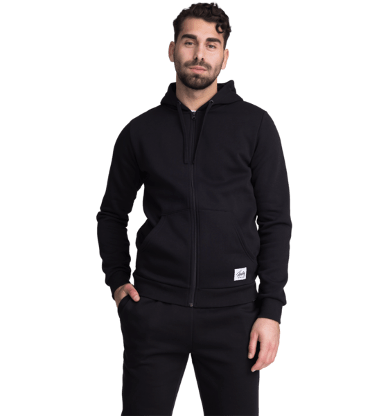 ANDY BY FRANK DANDY | Stadium Outlet