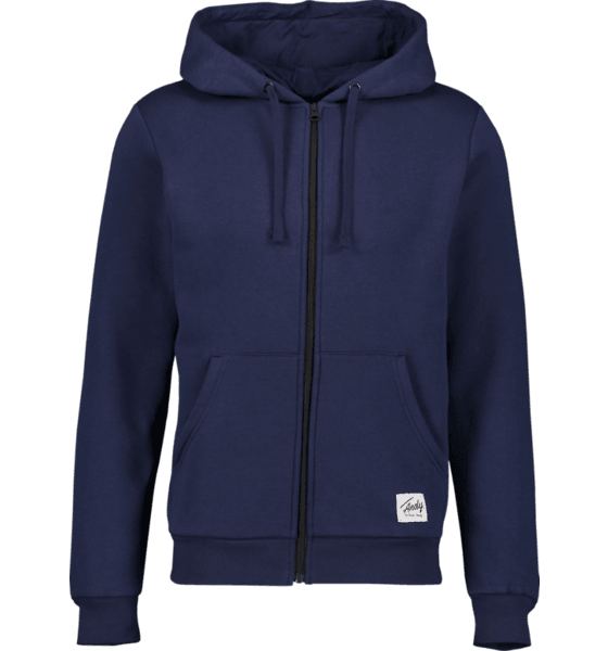 ANDY BY FRANK DANDY | Stadium Outlet