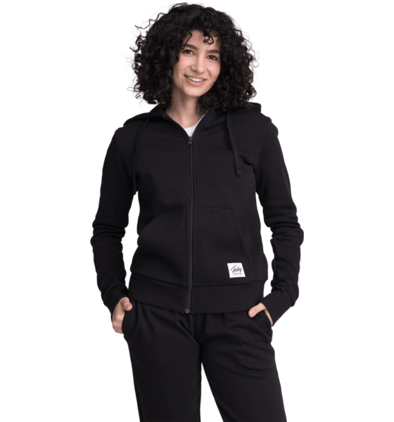 ANDY BY FRANK DANDY | Stadium Outlet