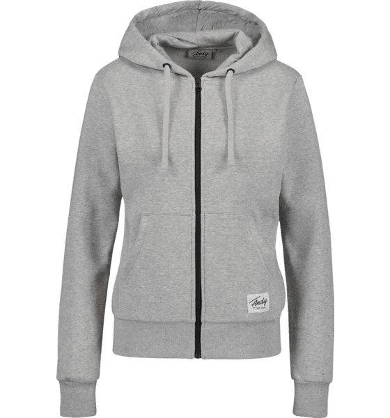 ANDY BY FRANK DANDY | Stadium Outlet