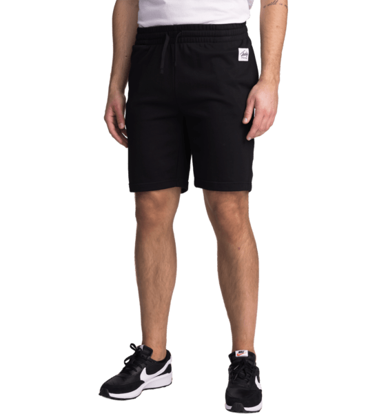 ANDY BY FRANK DANDY | Stadium Outlet