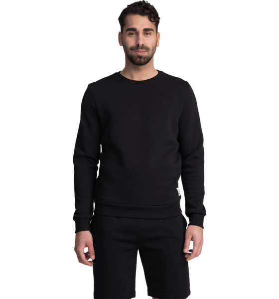 ANDY BY FRANK DANDY | Stadium Outlet