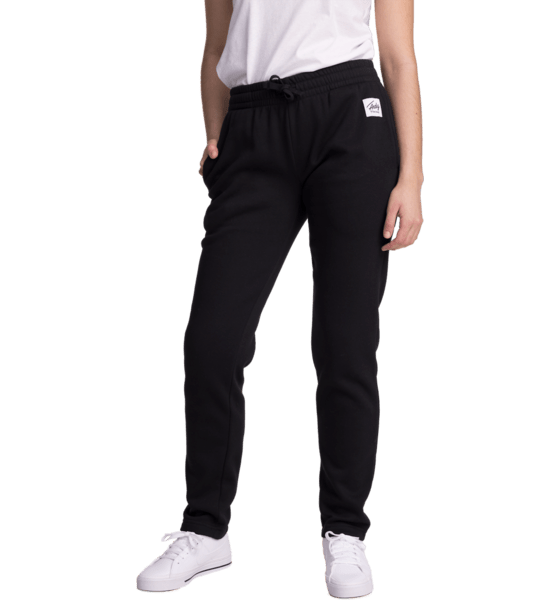 ANDY BY FRANK DANDY | Stadium Outlet