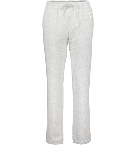 ANDY BY FRANK DANDY SO ANDY OH PANT W | Stadium Outlet