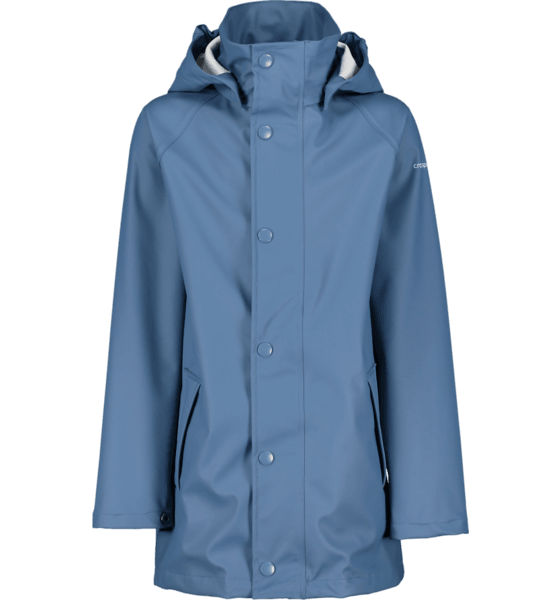 Billiga regnkläder Barn - Stadium Outlet Online