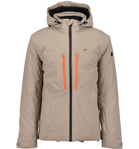 Jacka herr - Stadium Outlet