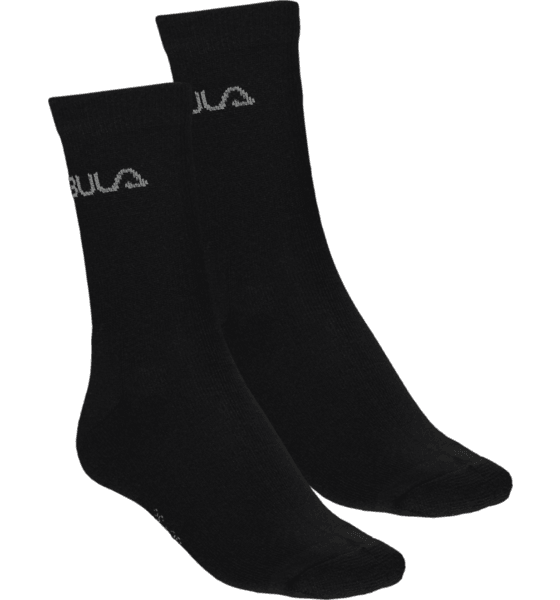 Billiga strumpor herr | Stadium Outlet