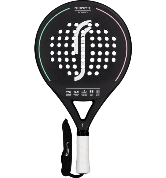 Padel - padelrack till bra pris - Stadium Outlet