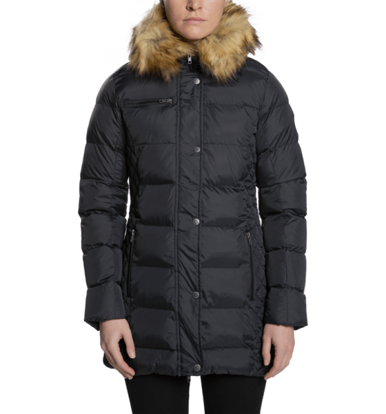 Vinterjackor - Stadium Outlet