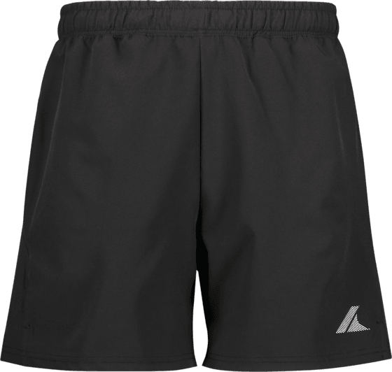Träningsshorts | Stadium Outlet