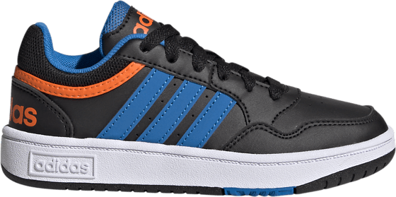 Skor | Stadium Outlet