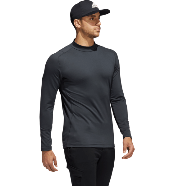 Golf - Lågt pris, hög kvalitet - Stadium Outlet