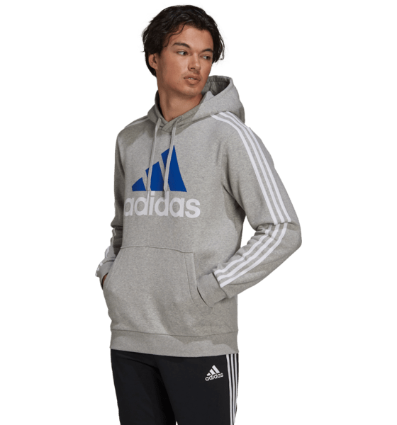 Hoodie | Stadium Outlet