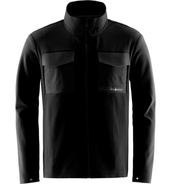 SAIL RACING RACE EDITION TECH JACKET M | Stadium Outlet