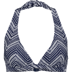 Bikinis dam - Fina modeller till bra pris - Stadium Outlet