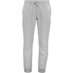 ANDY BY FRANK DANDY | Stadium Outlet