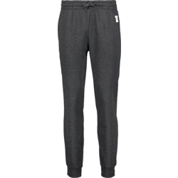 Sweatpants herr - Bra kvalitet, bra pris - Stadium Outlet