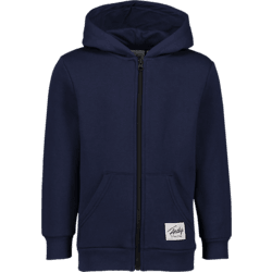 ANDY BY FRANK DANDY | Stadium Outlet