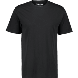 Kläder & skor herr - hög kvalitet till nedsatt pris- Stadium Outlet