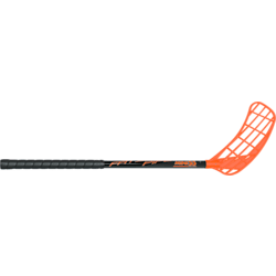 Innebandyklubba - Hög kvalitet, bra pris - Stadium Outlet