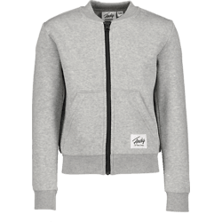 ANDY BY FRANK DANDY | Stadium Outlet