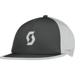 Kepsar herr - Stadium Outlet online