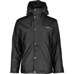 Regnjacka herr - Bra modeller, bra priser - Stadium Outlet