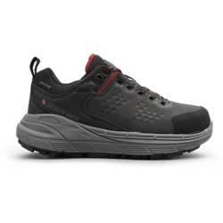 Sprayway billigt online - Stadium Outlet