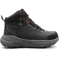 Sprayway billigt online - Stadium Outlet