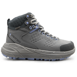 Sprayway billigt online - Stadium Outlet