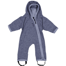 Kläder & skor barn - fin kvalitet till bra pris- Stadium Outlet