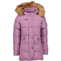 Vinterjacka barn - hög kvalitet till bra pris - Stadium Outlet