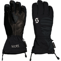 Billiga vantar och handskar - Stadium Outlet Online