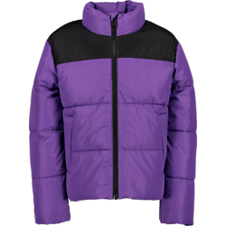 Vinterjacka barn - hög kvalitet till bra pris - Stadium Outlet