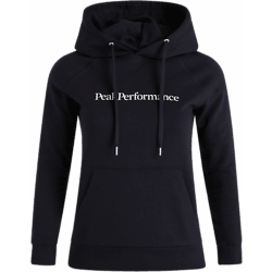 PEAK PERFORMANCE | Stadium Outlet