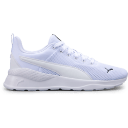 Utrustning - hög kvalitet till lågt pris - Stadium Outlet