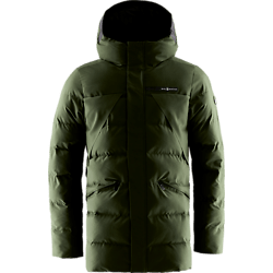 Vinterjacka herr - hög kvalitet, lågt pris - Stadium Outlet