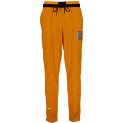 Sweatpants herr - Bra kvalitet, bra pris - Stadium Outlet