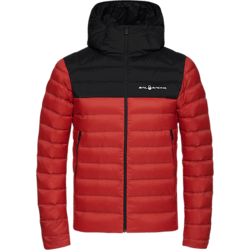 Vinterjacka herr - hög kvalitet, lågt pris - Stadium Outlet