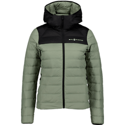 Vinterjacka dam- Bra kvalitet, bra pris - Stadium Outlet