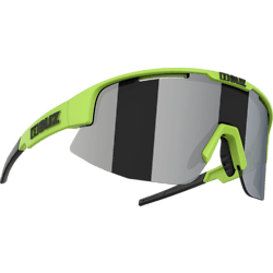 Solglasögon | Stadium Outlet