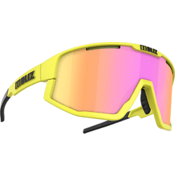 Solglasögon | Stadium Outlet