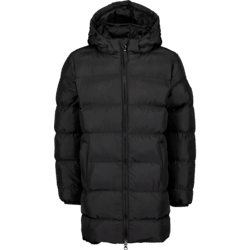 Vinterjacka barn - hög kvalitet till bra pris - Stadium Outlet