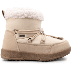 Vinterskor | Stadium Outlet