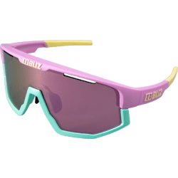 Solglasögon | Stadium Outlet