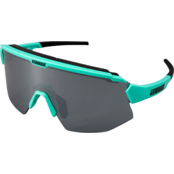 Solglasögon | Stadium Outlet