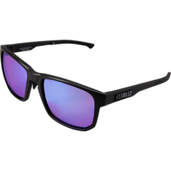 Solglasögon | Stadium Outlet